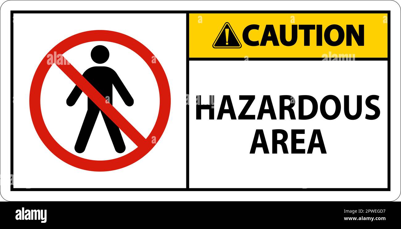 Hazardous Area Licence at Alvera Rollins blog
