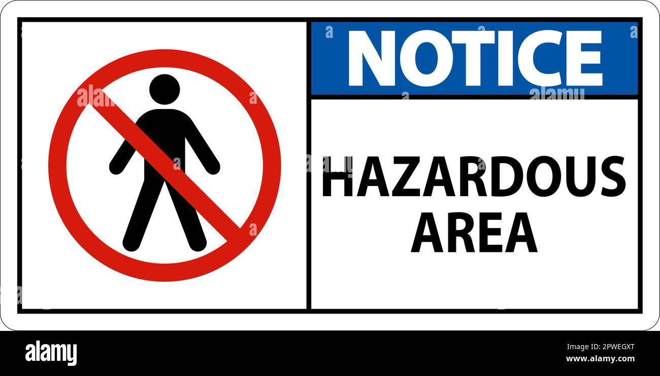 Skull road sign triangle warning hi-res stock photography and images ...