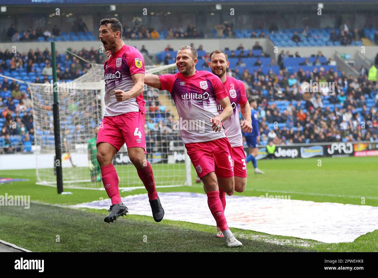 Matty pearson hi-res stock photography and images - Alamy