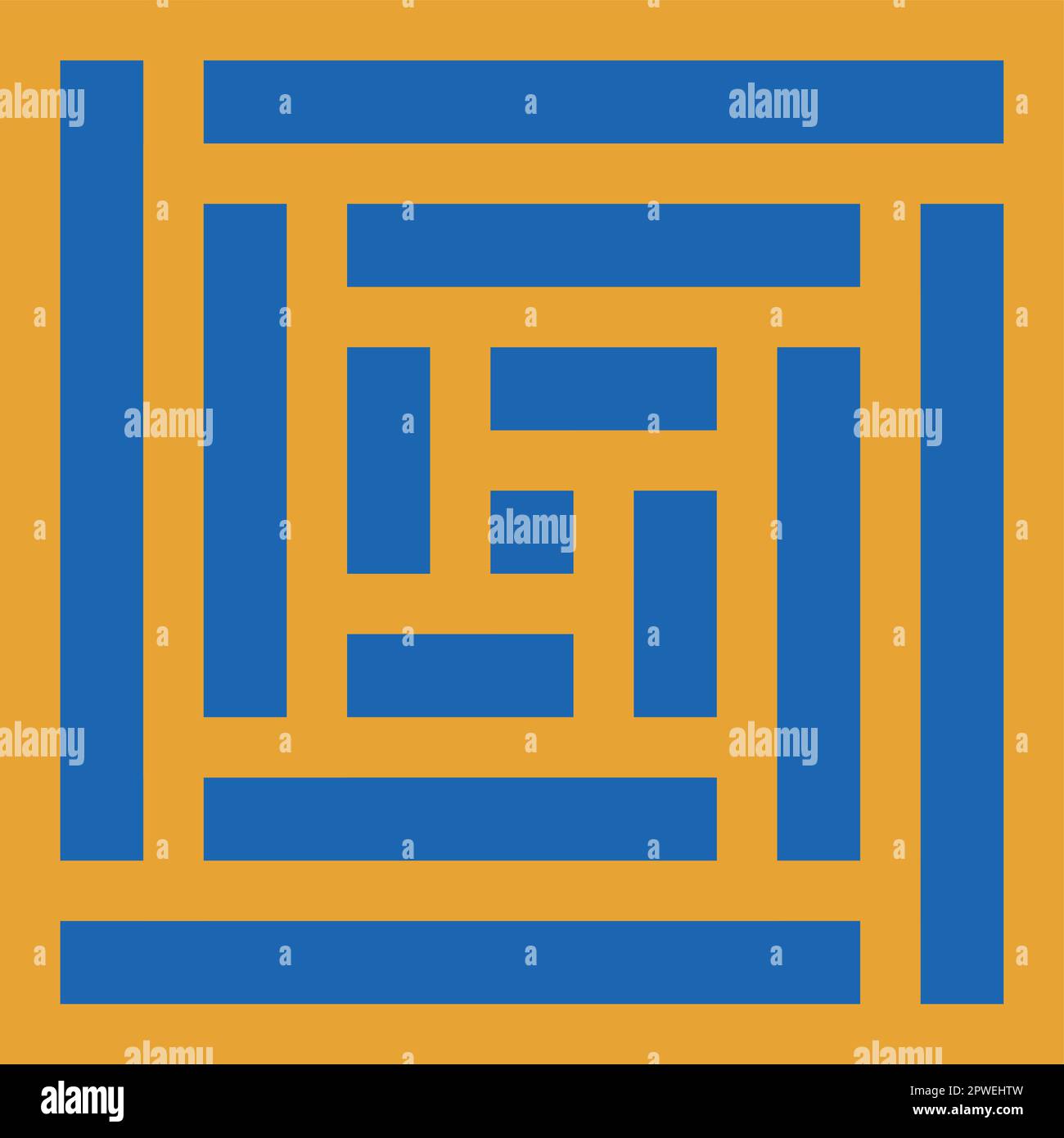 Terminal vector vectors Stock Vector Images - Alamy