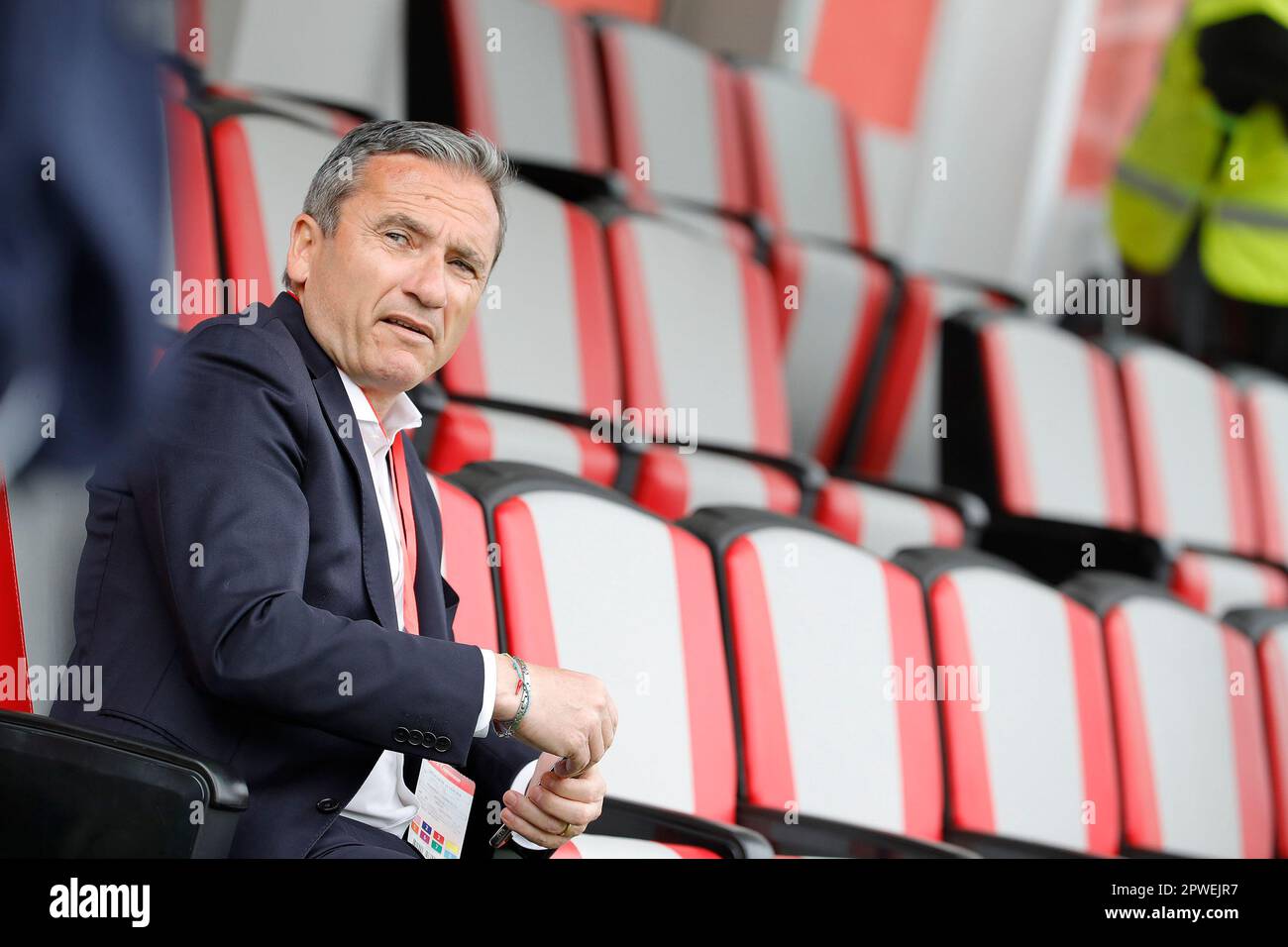 Marroccu ds of hellas verona hi-res stock photography and images - Alamy