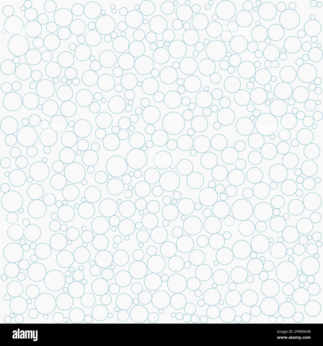 Dot pattern background hi-res stock photography and images - Alamy