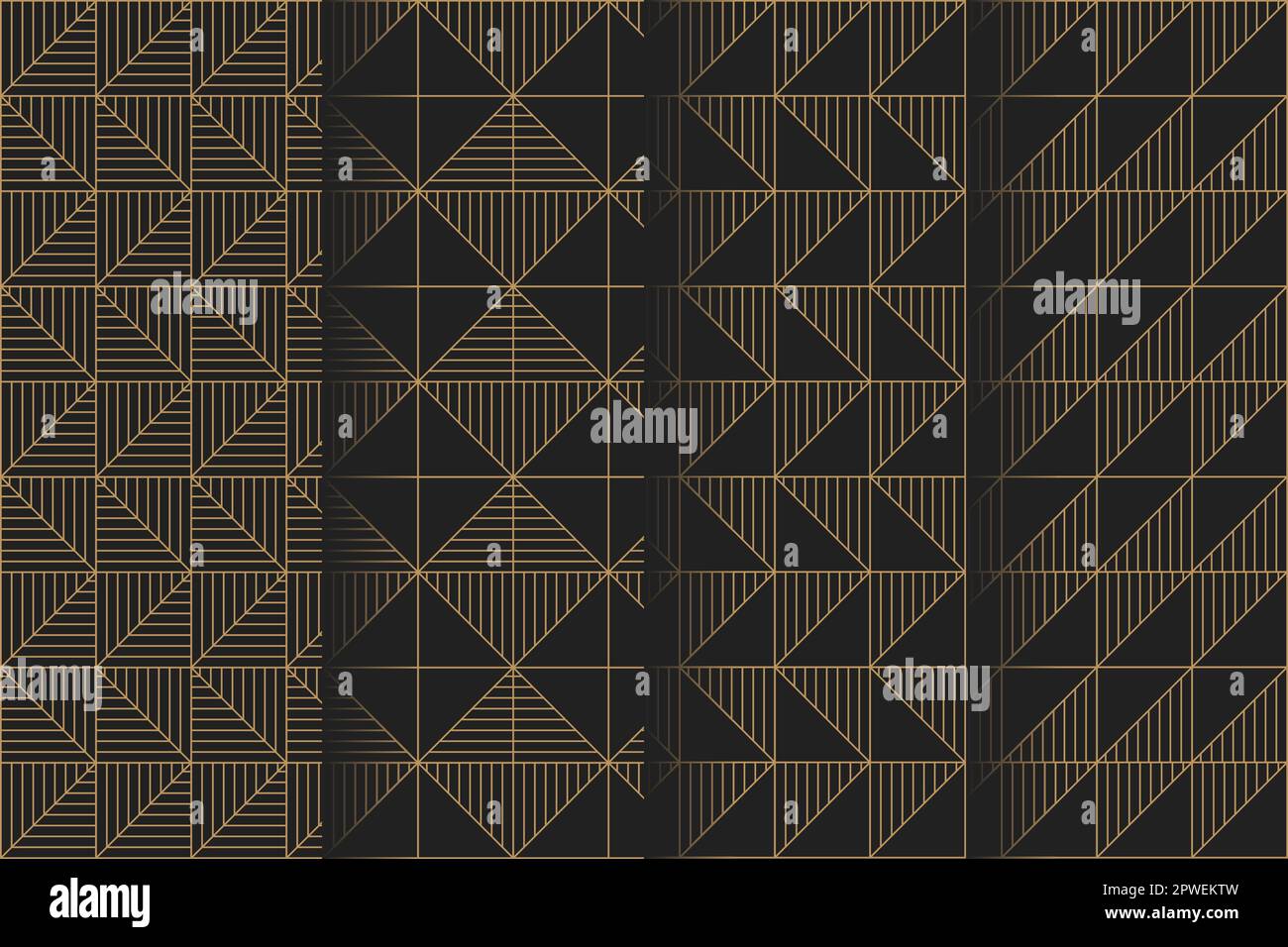 Minimalistic patterns hi-res stock photography and images - Alamy