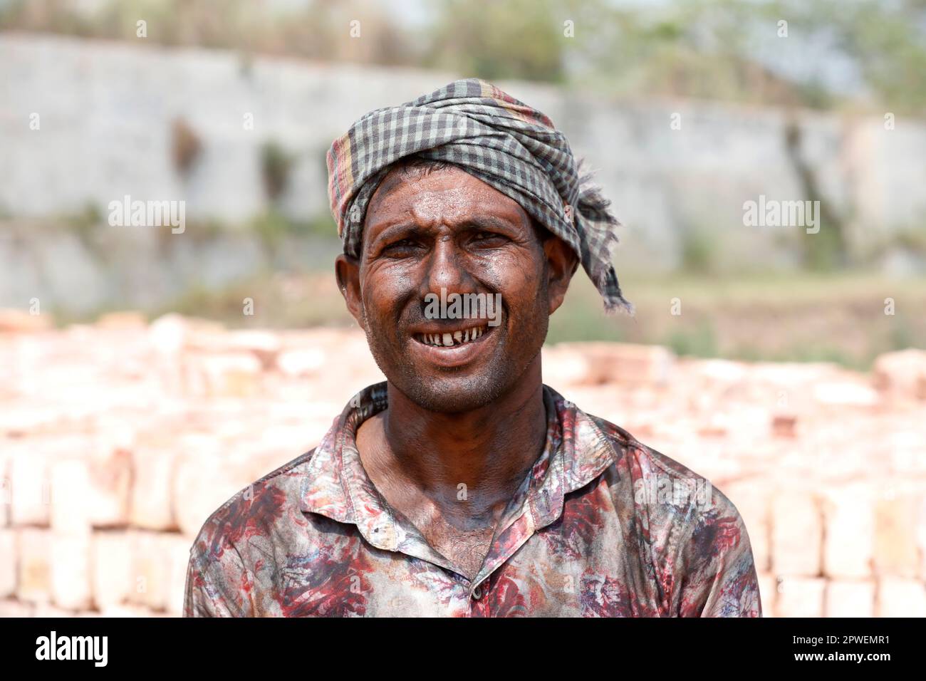 2023 bangladeshi hi-res stock photography and images - Alamy