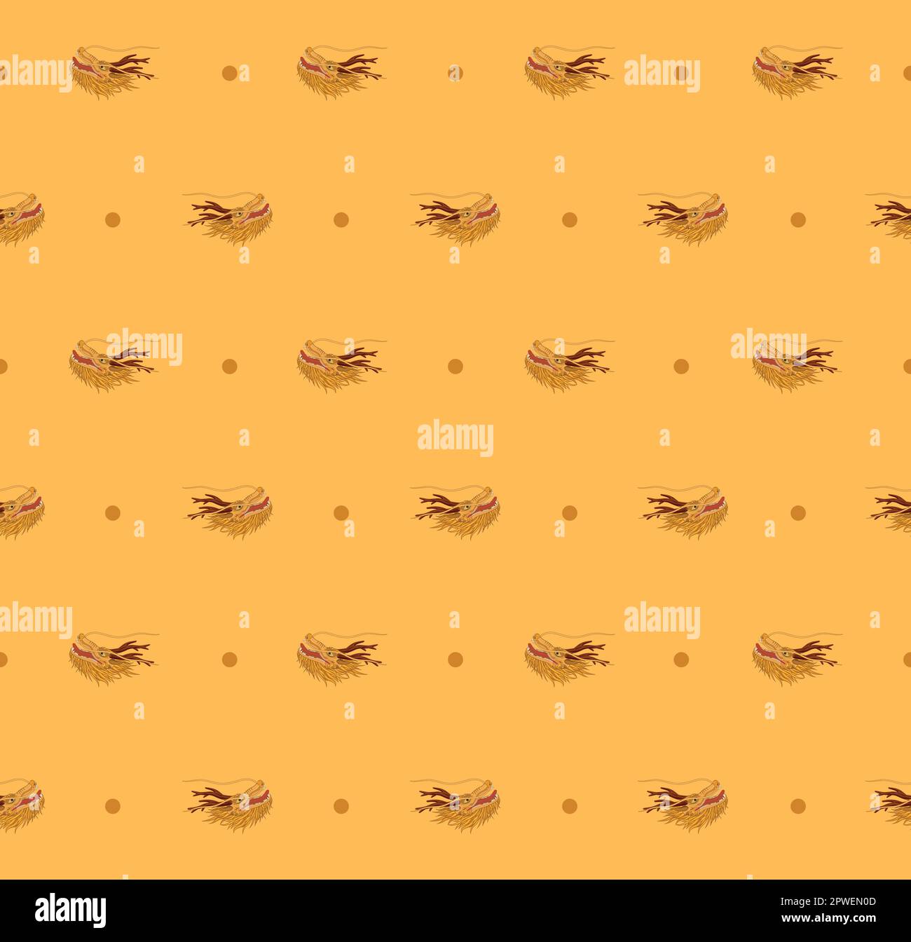 Seamless continuous faucet vector illustration pattern Stock Vector ... Seamless continuous faucet vector illustration pattern Stock Vector ...