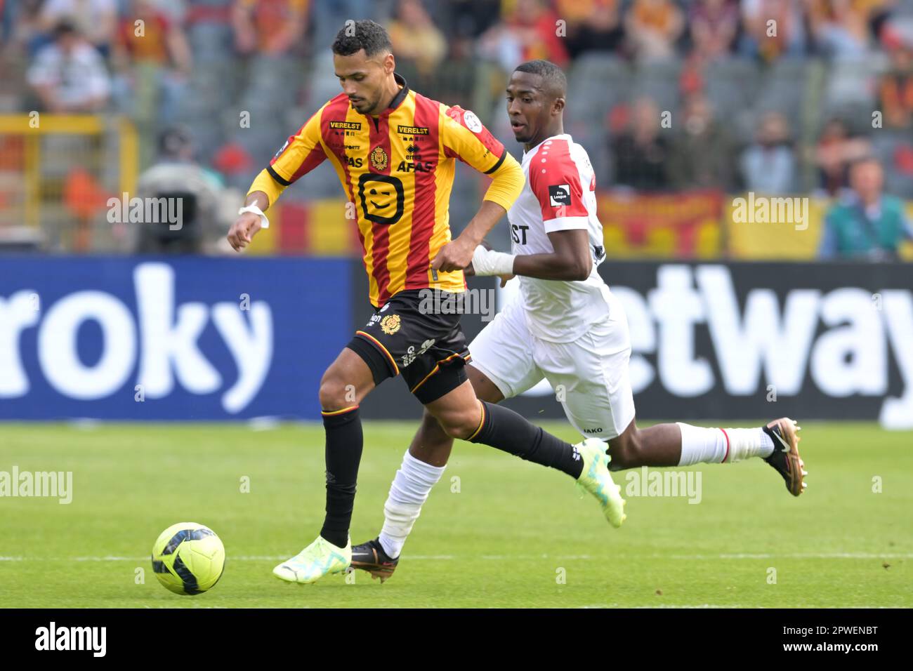 Alessio sergio da cruz hi-res stock photography and images - Alamy