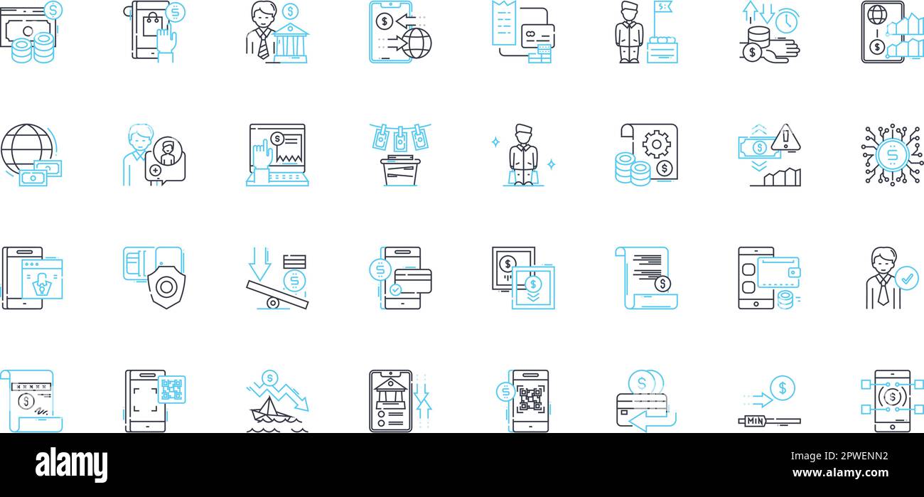 Grandiosity Stock Vector Images - Alamy