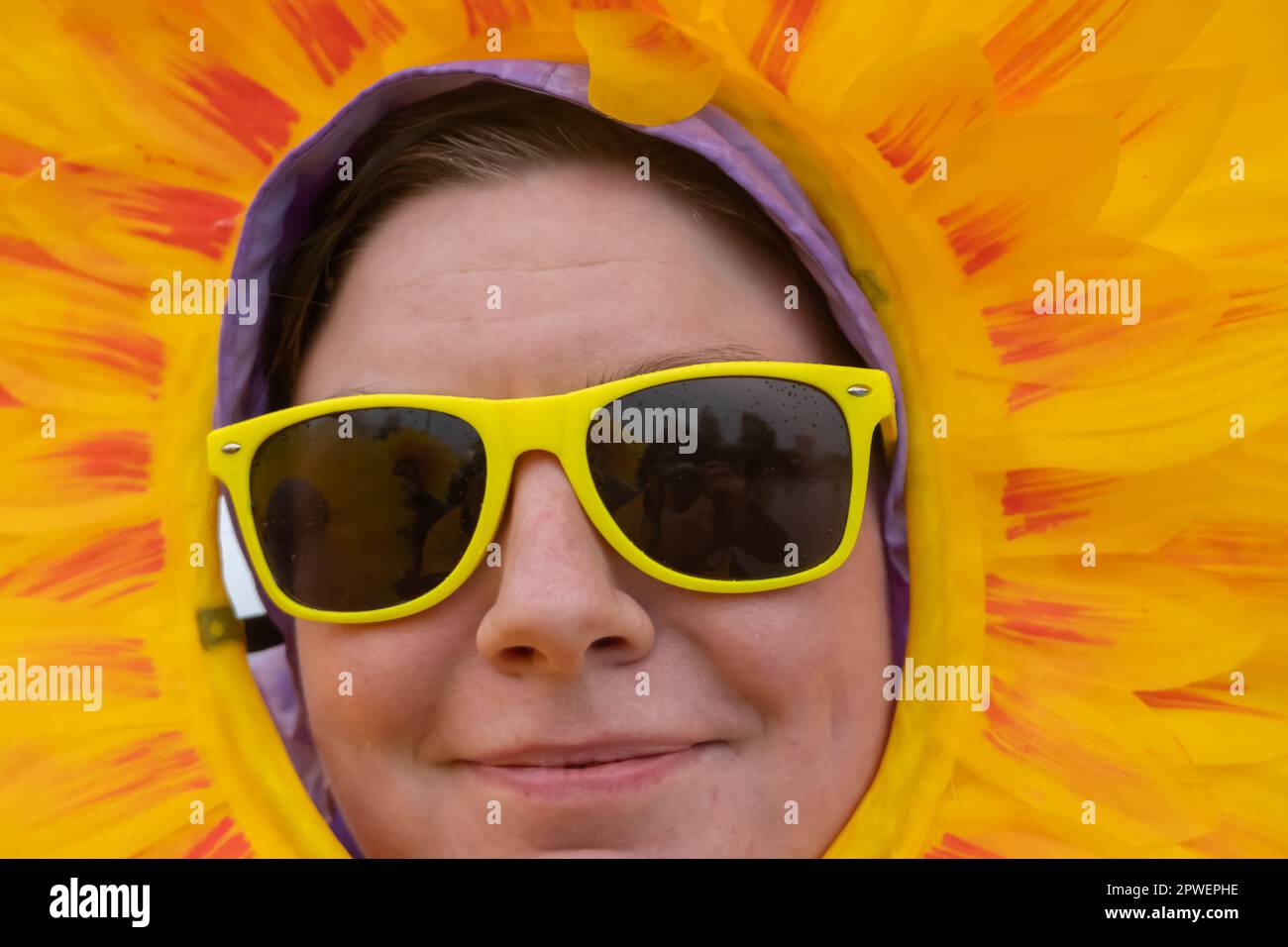 Wee wander hi-res stock photography and images - Alamy