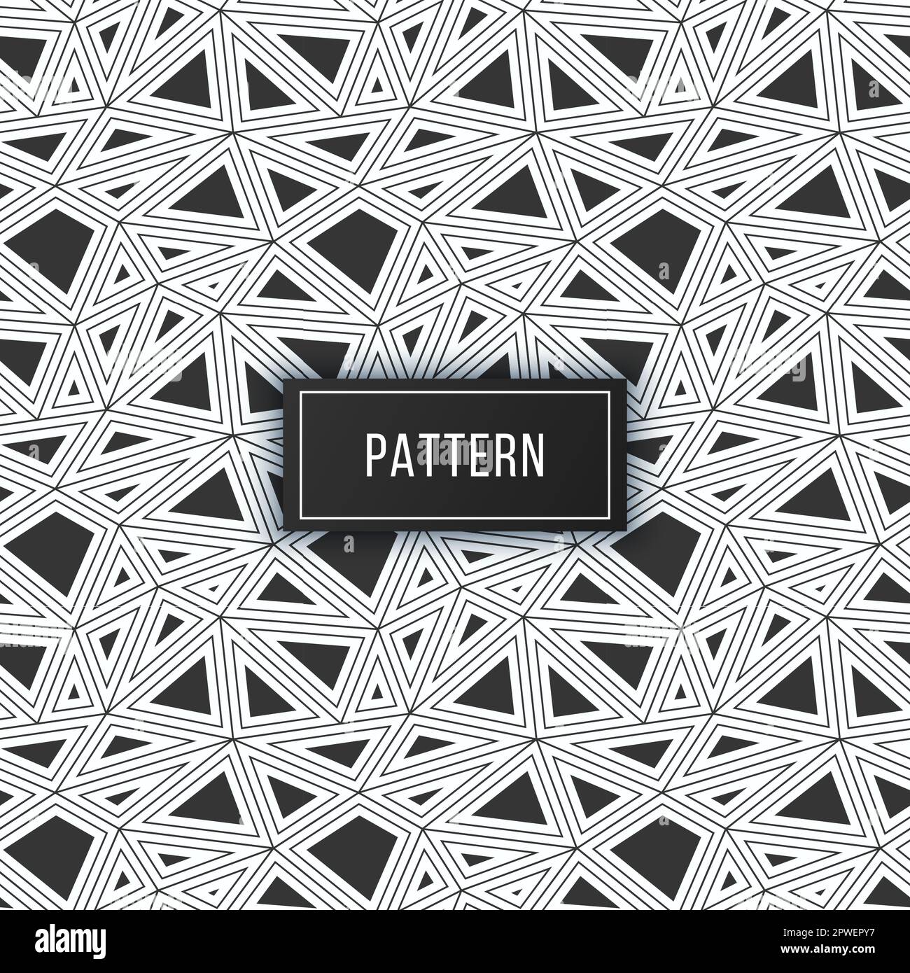 Artistic structure Stock Vector Images - Alamy