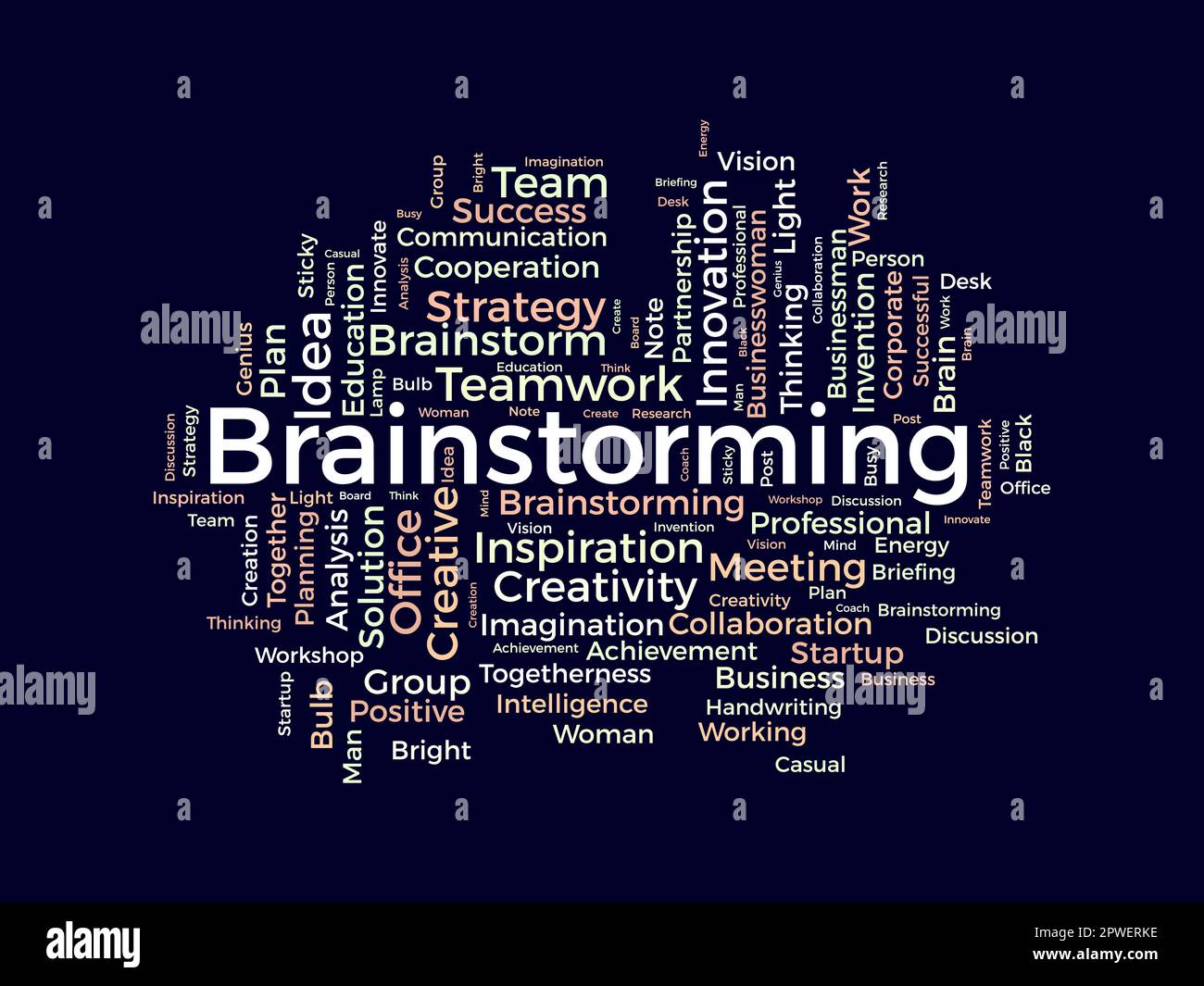Brainstorming Images Hd