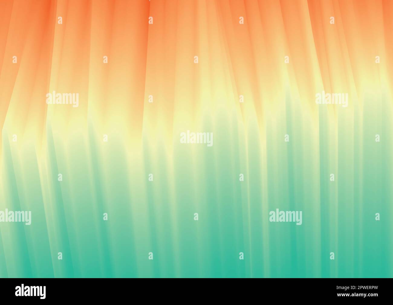 Gradient blend hi-res stock photography and images - Alamy