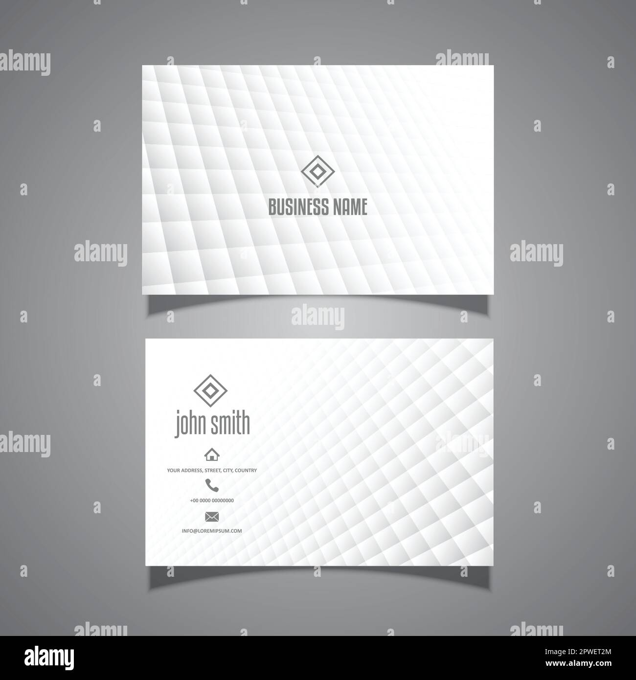 Tec design hi-res stock photography and images - Alamy