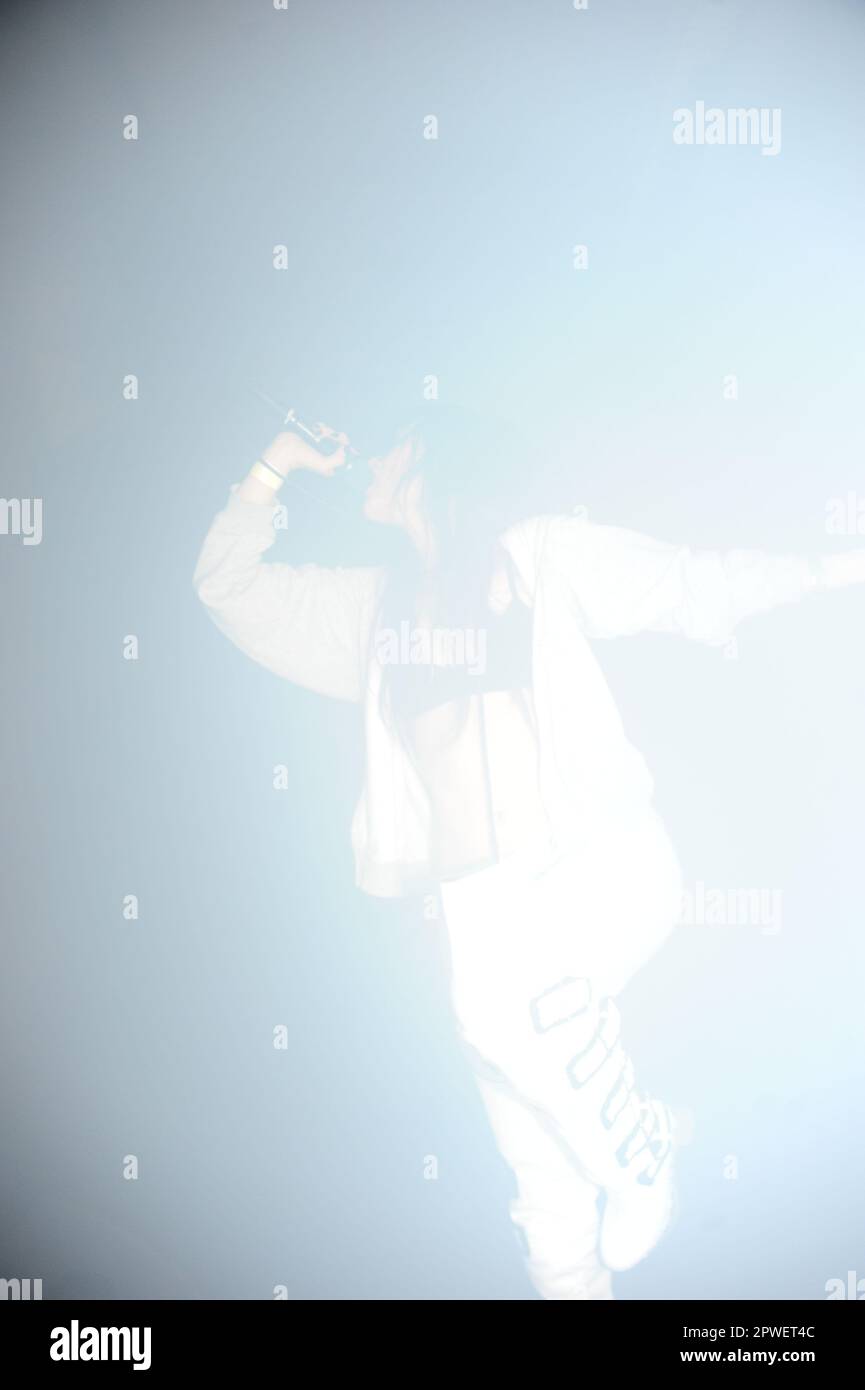 Meth math hi-res stock photography and images - Alamy