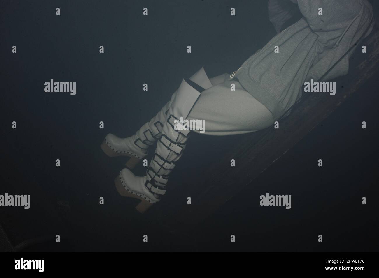Meth math hi-res stock photography and images - Alamy