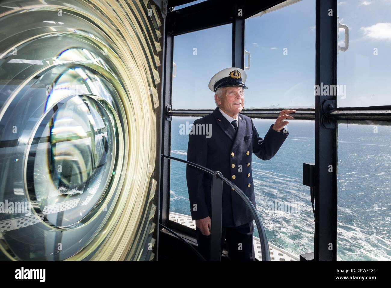 Gerald butler during hi-res stock photography and images - Alamy