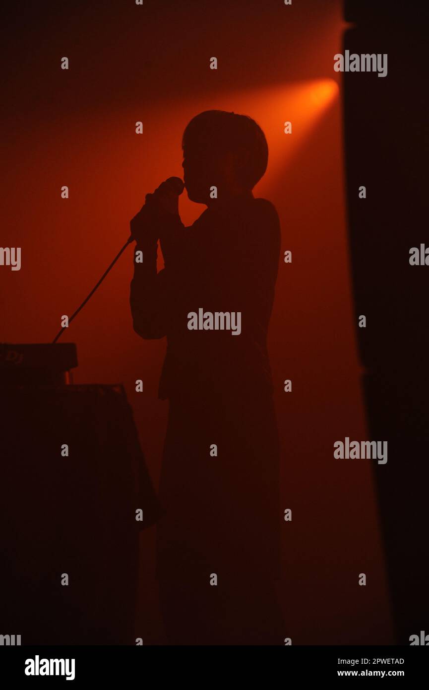 Meth math hi-res stock photography and images - Alamy