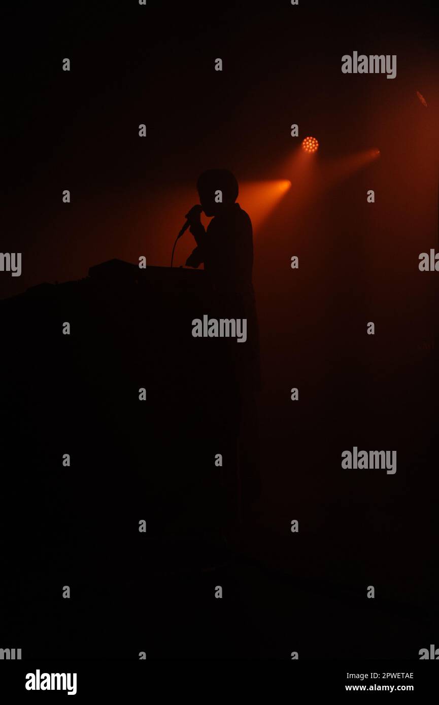 Meth math hi-res stock photography and images - Alamy