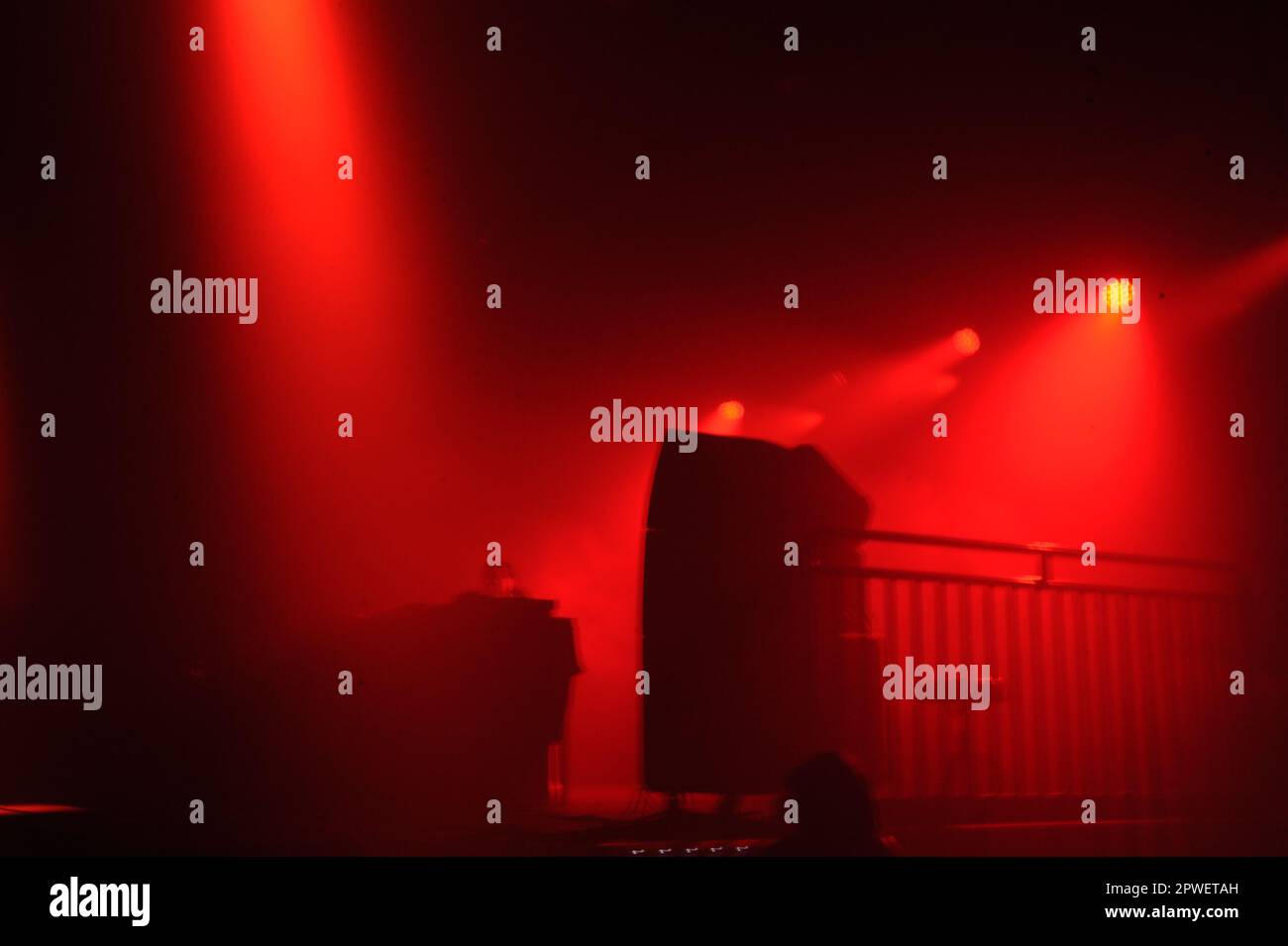 Meth math hi-res stock photography and images - Alamy