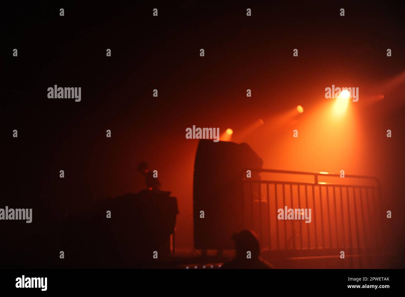 Meth math hi-res stock photography and images - Alamy