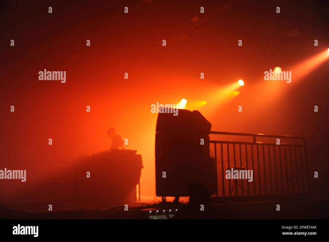 Meth math hi-res stock photography and images - Alamy