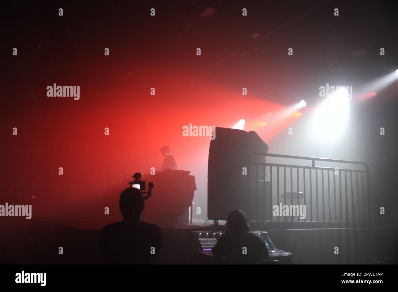 Meth math hi-res stock photography and images - Alamy