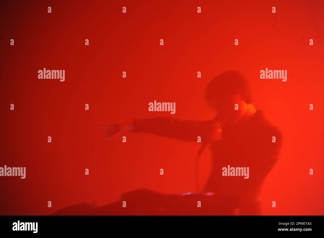 Meth math hi-res stock photography and images - Alamy
