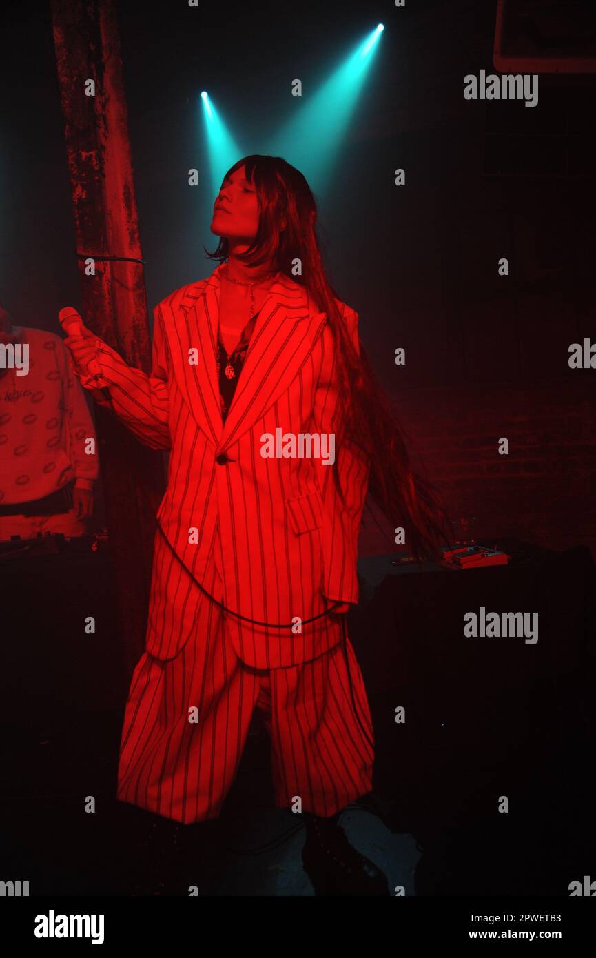 Meth math hi-res stock photography and images - Alamy