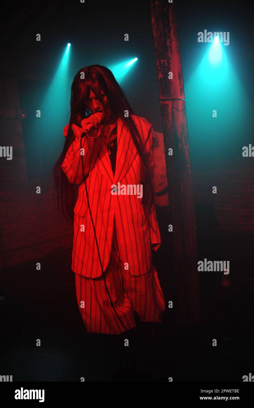 Meth math hi-res stock photography and images - Alamy