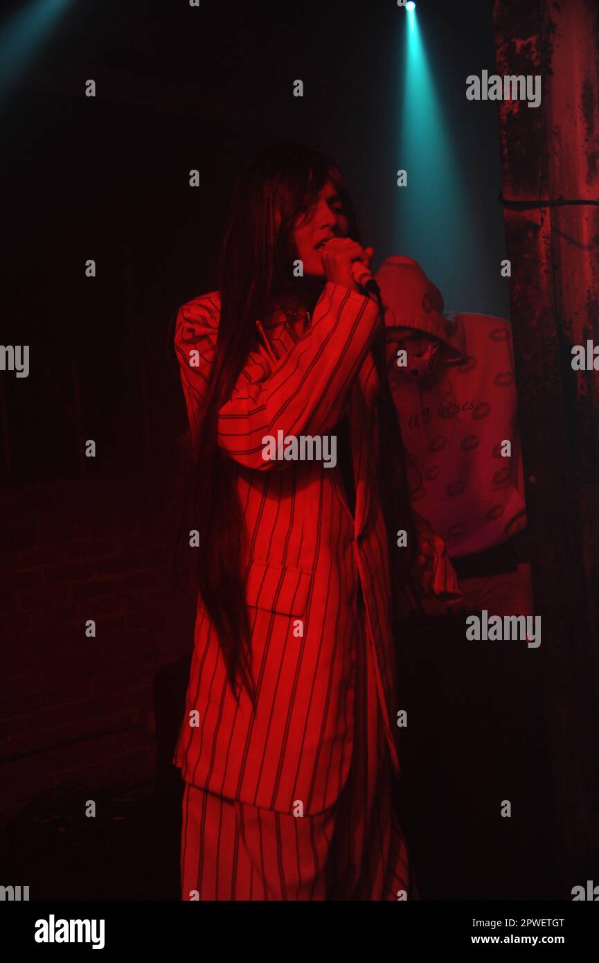 Meth math hi-res stock photography and images - Alamy