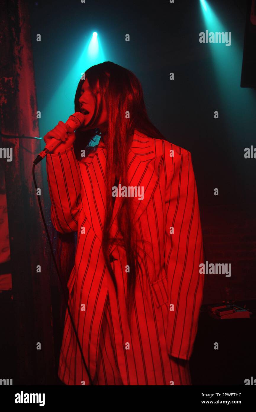 Meth math hi-res stock photography and images - Alamy