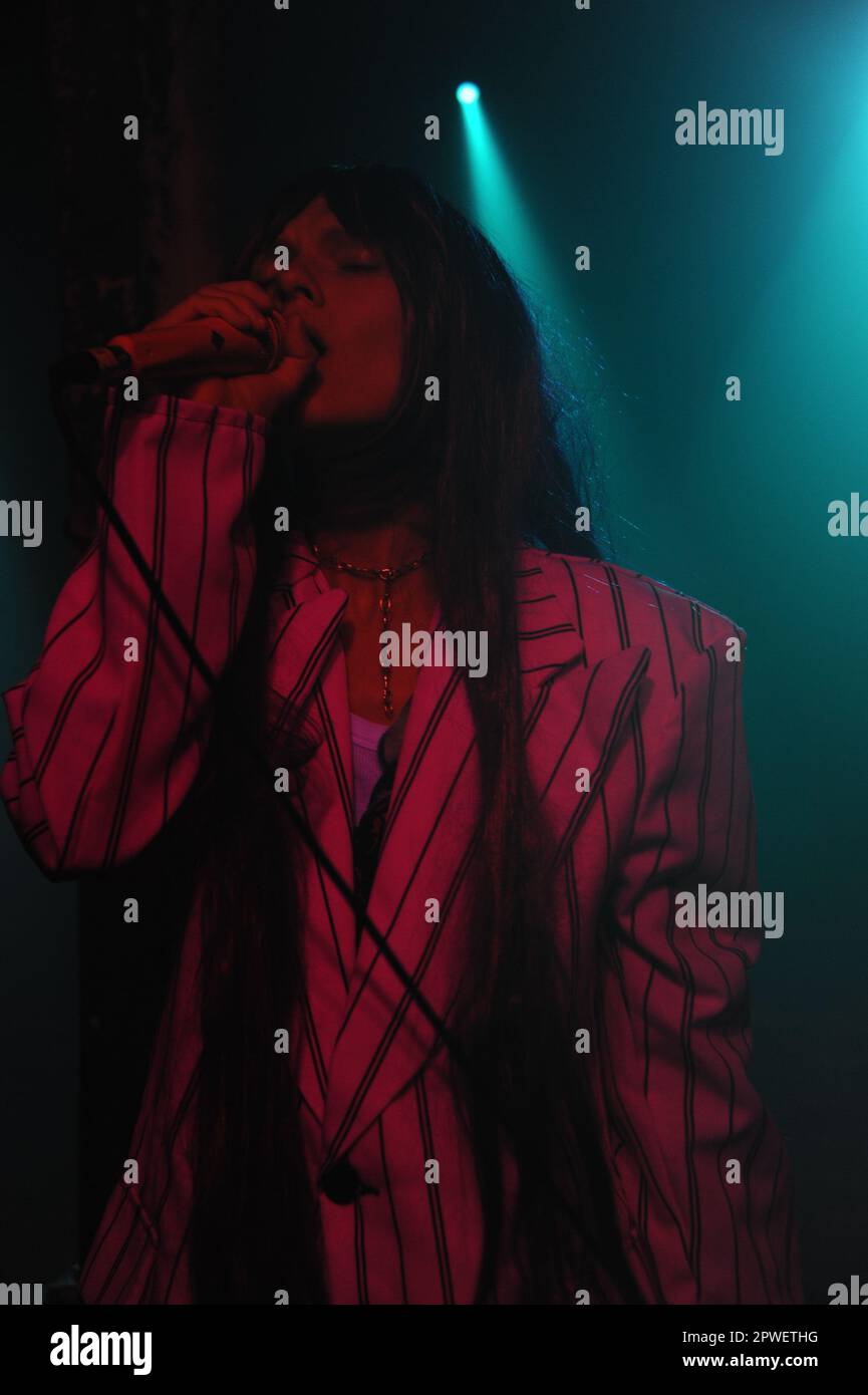 Meth math hi-res stock photography and images - Alamy