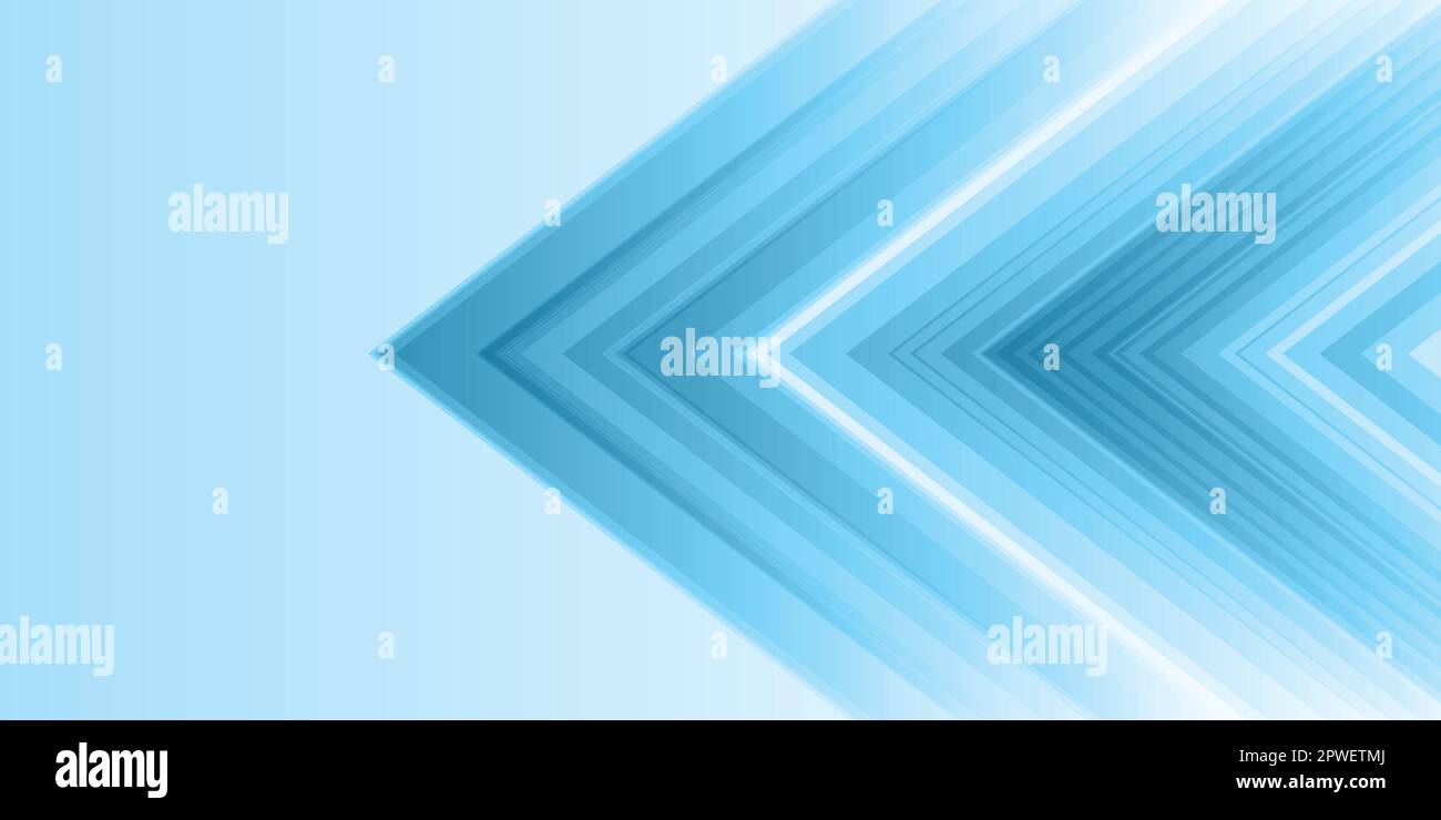Modern arrow Stock Vector Images - Alamy