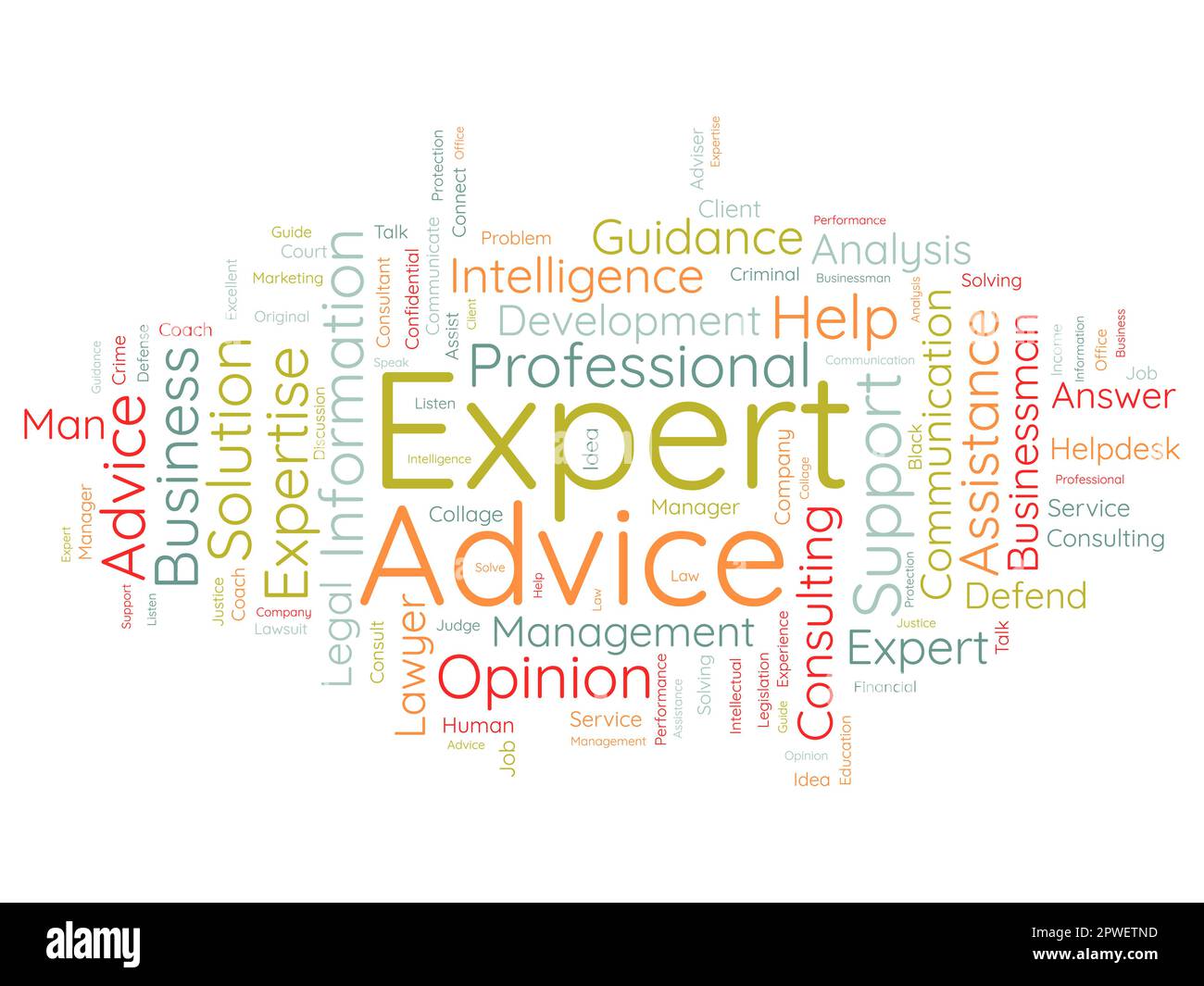 Word cloud background concept for Expert advice. Service support help ... Word cloud background concept for Expert advice. Service support help ...
