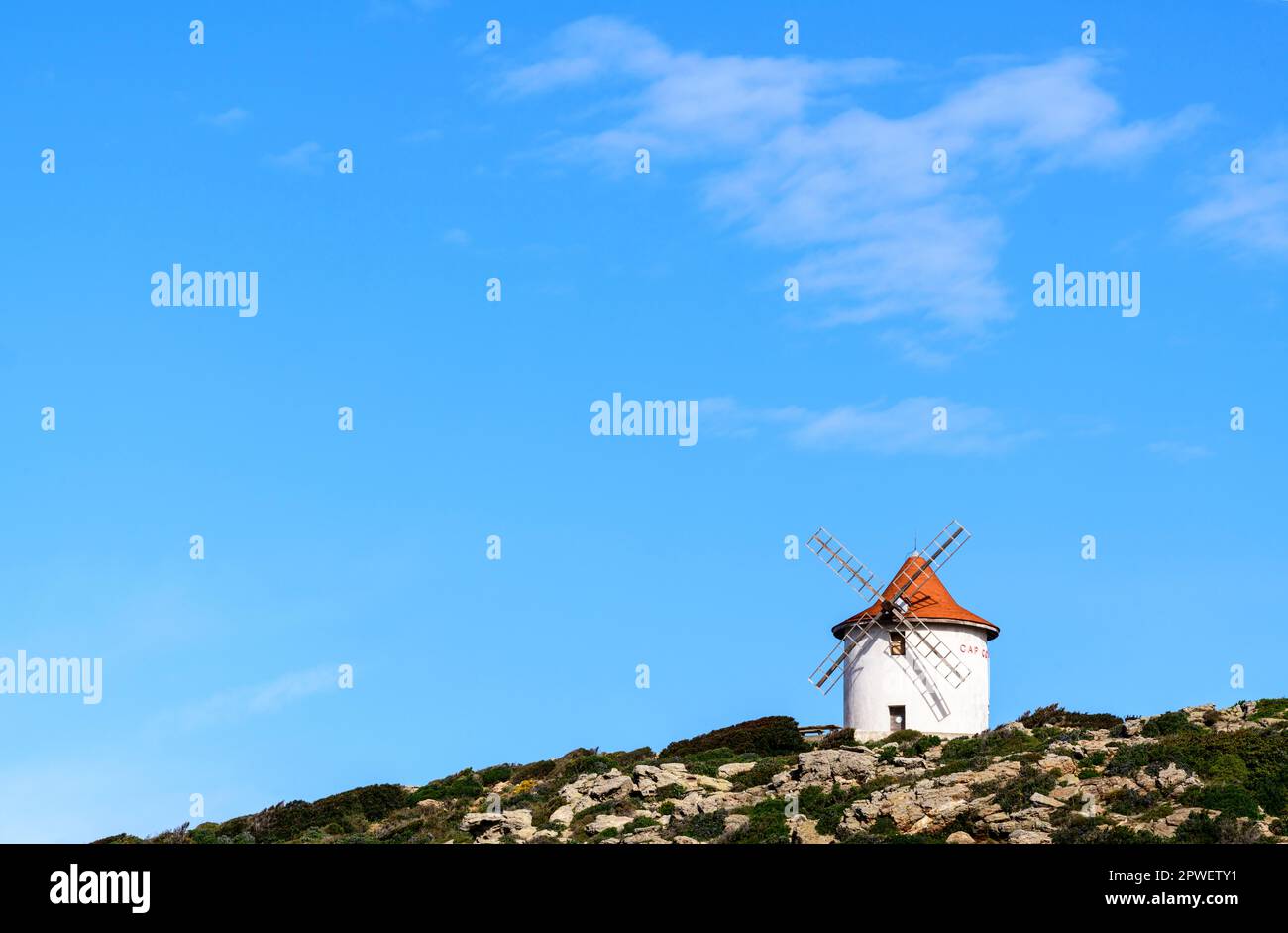 Boticella hi-res stock photography and images - Alamy