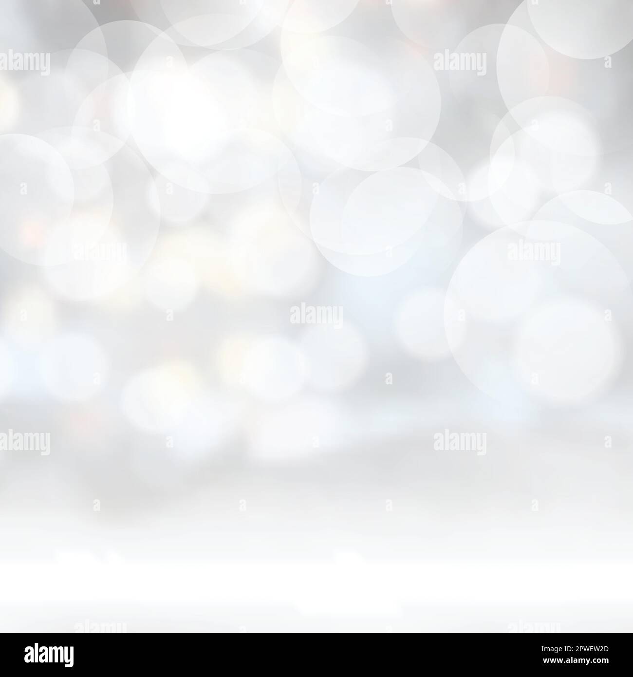 Silver lights Stock Vector Images - Alamy