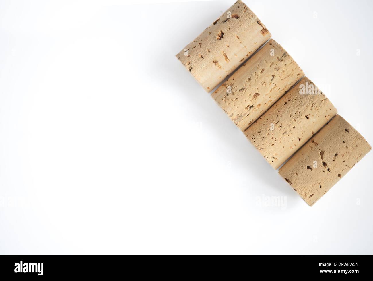 Collage and corks hi-res stock photography and images - Alamy