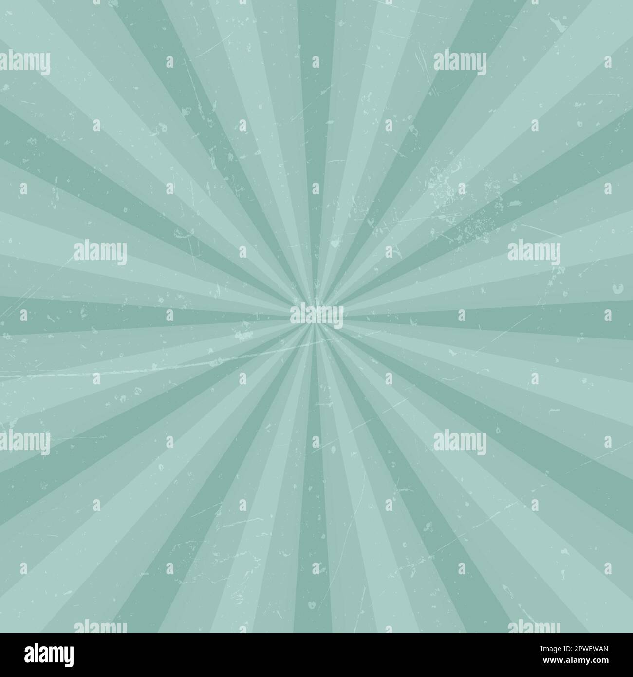 Grunge starburst background Stock Vector Images - Alamy