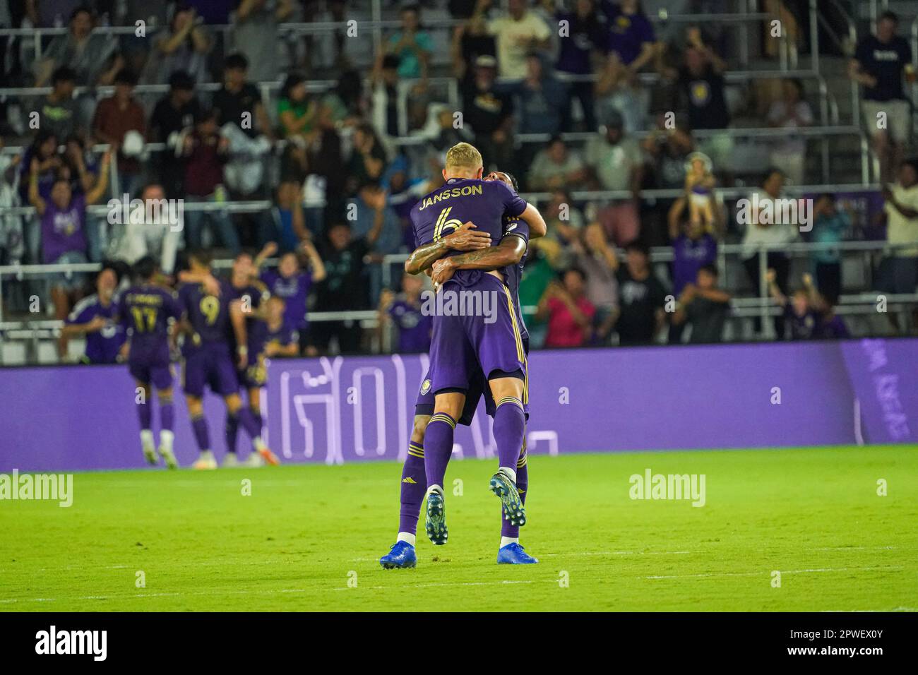 Robin janson hi-res stock photography and images - Alamy