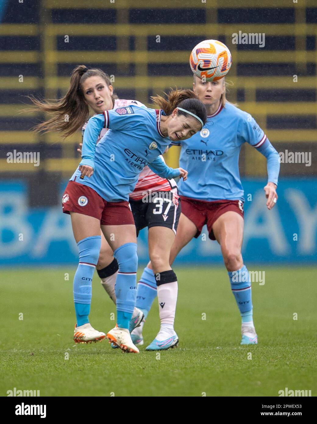 Hasegawa yui hi-res stock photography and images - Alamy