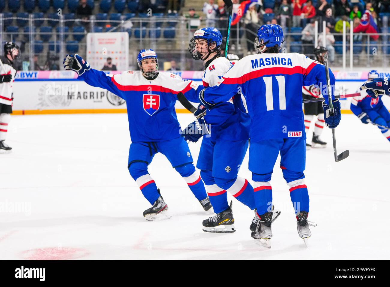 Basel, Switzerland. 30th Apr, 2023. BASEL, SWITZERLAND - APRIL 30 ...