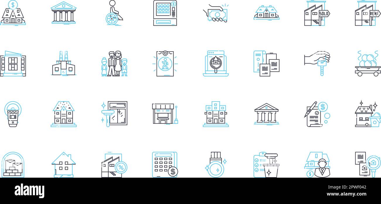 Revocable trusts hi-res stock photography and images - Alamy