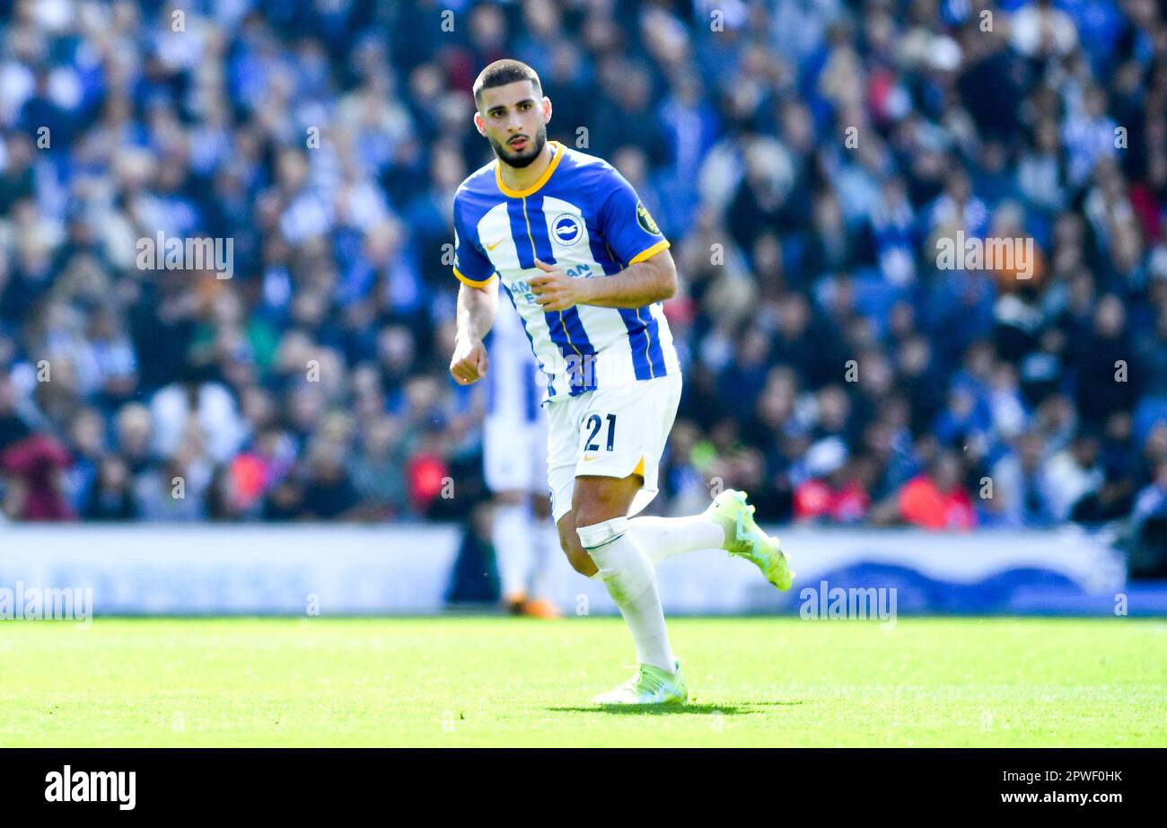 Deniz undav action hi-res stock photography and images - Alamy