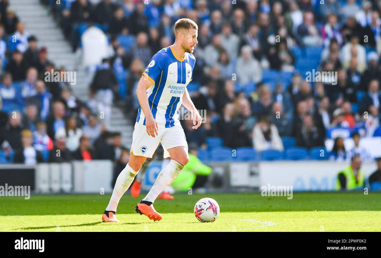 Football adam webster hi-res stock photography and images - Alamy