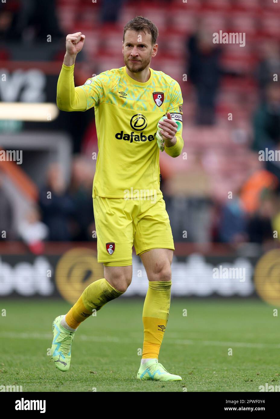 Bournemouths neto hi-res stock photography and images - Alamy