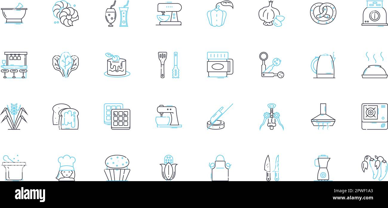 Tray passed Stock Vector Images - Alamy