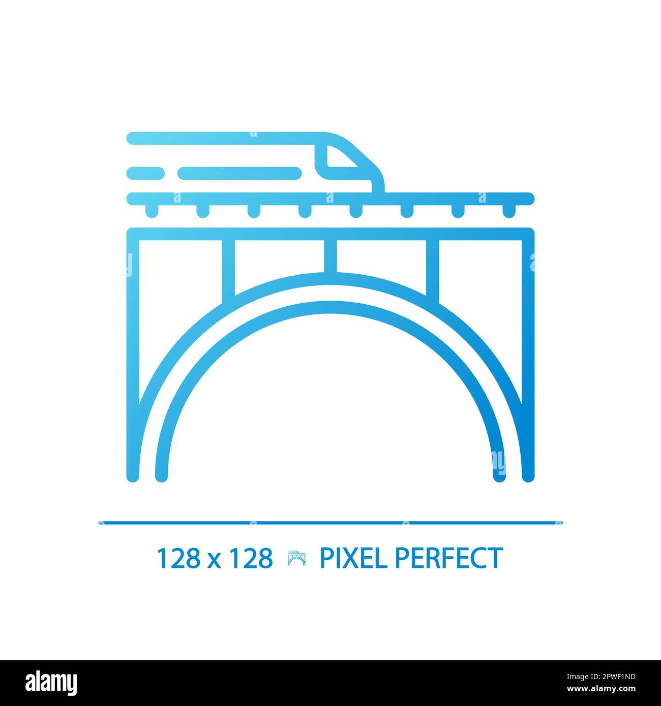 Railway gradient sign hi-res stock photography and images - Alamy