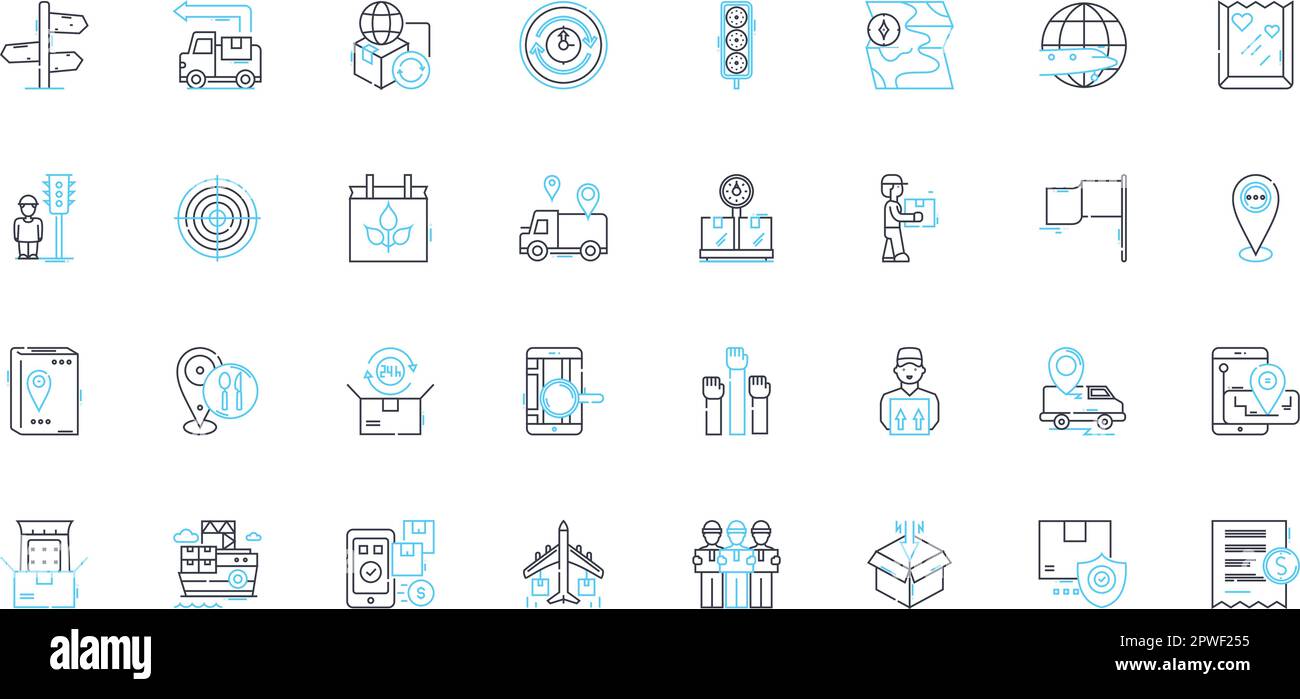 Shrinkwrap Stock Vector Images - Alamy