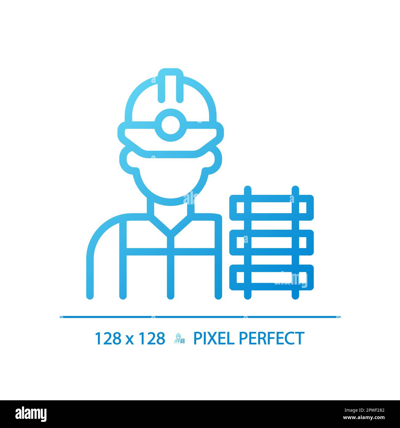 Union railroad logo Stock Vector Images - Alamy