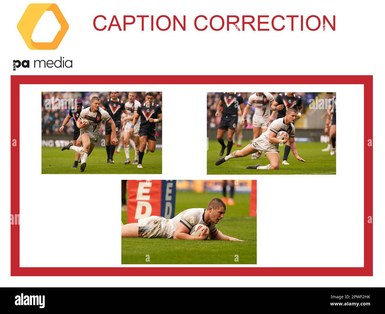 Mens rugby Cut Out Stock Images & Pictures - Alamy