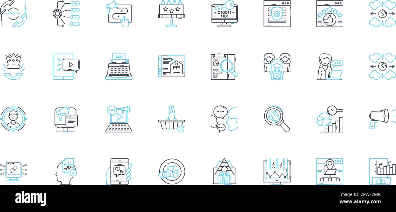 Google search results page Stock Vector Images - Alamy